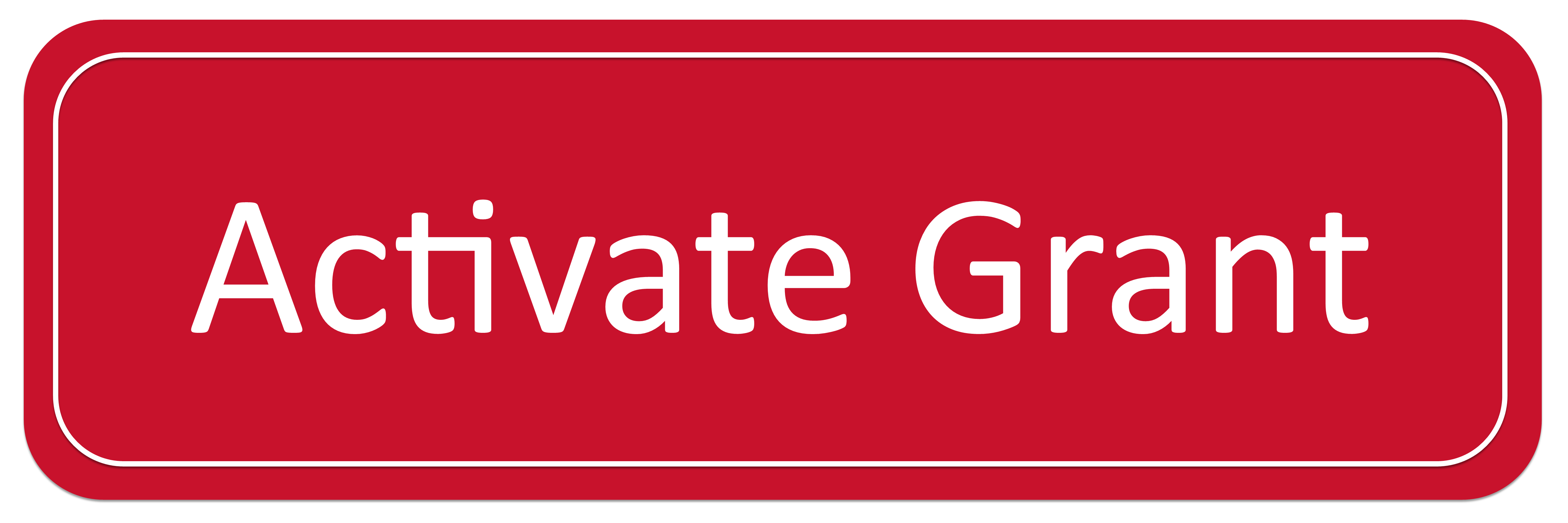 Grant Intake Process